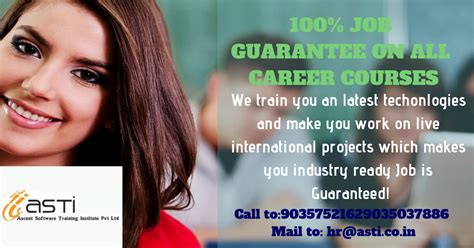 How Do I Check My Computer Specs Windows 10