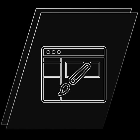 Programming And Development Optimization Services Netgate