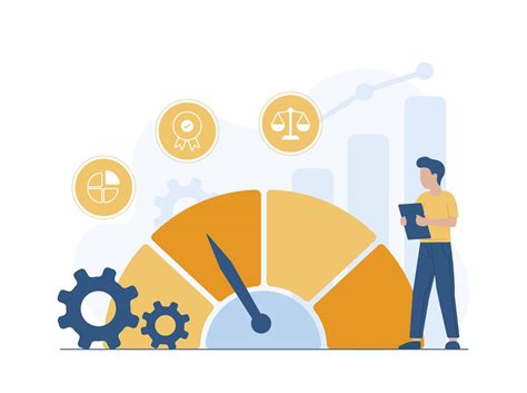 Understanding Load Balancing Algorithms And Techniques