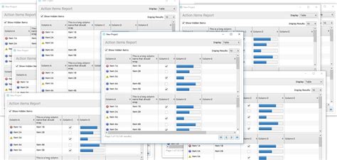 Chaos Ui Framework Hx Showcase Openfl Community