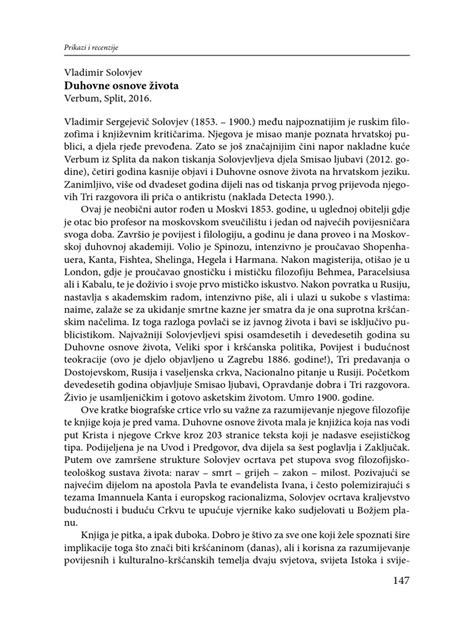 9 Solovjev Pdf