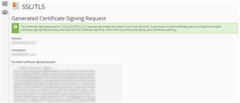 Comprehensive Support Documentation For Batoi Products And Services Batoi