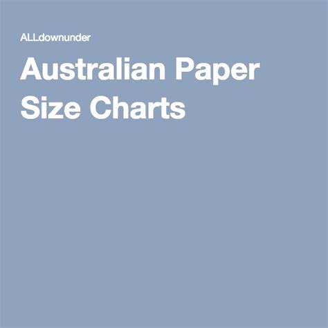 Decoding The Dimensions A Complete Information To Filter Paper