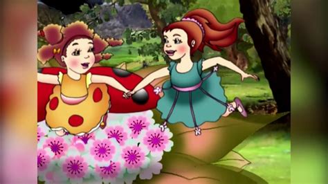 Лит лит калинке - YouTube