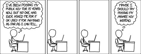 GitHub Life4 Enc A Modern And Friendly CLI Alternative To GnuPG Generate And Download