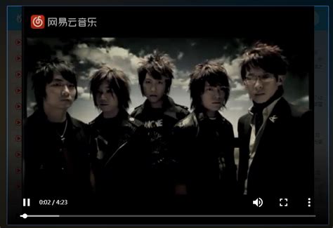 Vuejs之构建简易音乐播放器 西西嘛呦 博客园