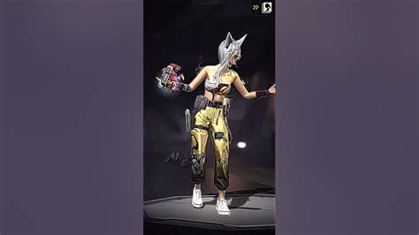 Messi Football Lyrics Futbol Edit Status Victoryanthem