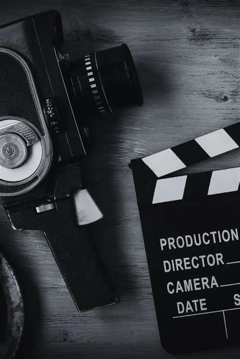 creact films votre partenaire de production audiovisuelle à paris