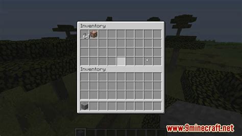 Essentials Skript Plugin Spigot Mc Mod Net