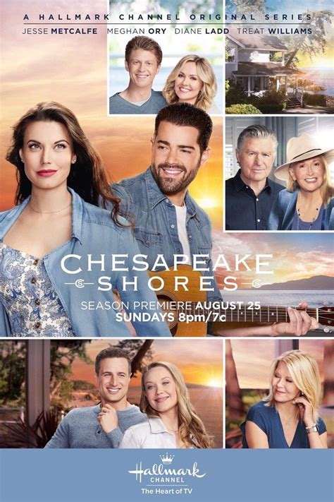 17 Carlo Marks Hallmark Movies Ideas Hallmark Movies Hallmark