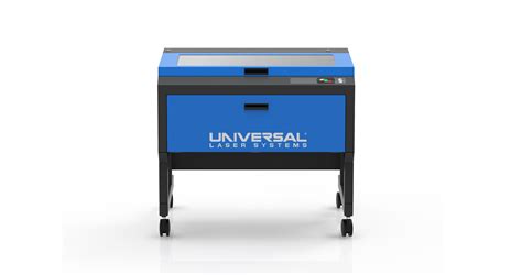 Universal Laser Systems Precision Cutting And Engraving Abernethy Beck Abernethy Beck Inc