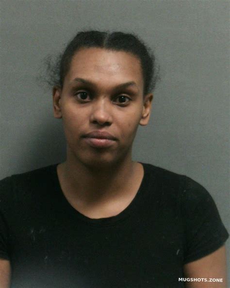 Oliver Nyree Annette 12072024 Randall County Mugshots Zone