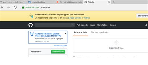 the actual reason why microsoft bought github github