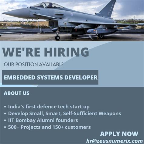 Subodh Malgonde Posted On Linkedin