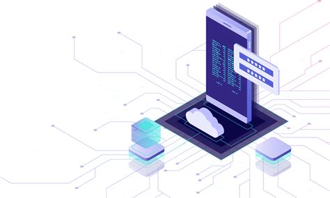 Remote Monitoring System Samyak Infotech