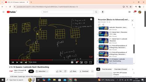 Akashkumar Yadav On Linkedin Recursion Programming Learning