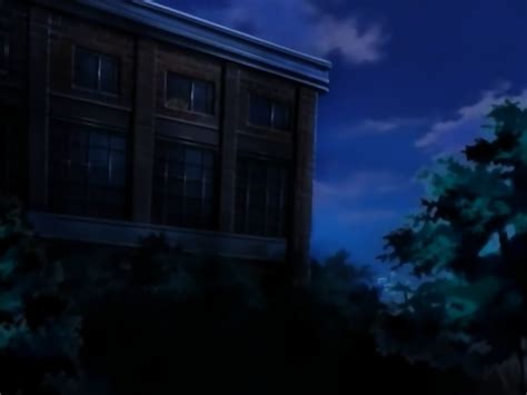 Bible Black New Testament Episode Eporner