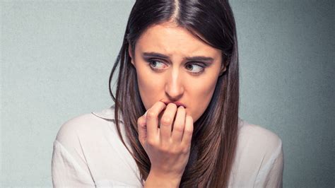 Things You Probably Didnt Know About Stds