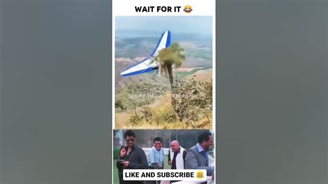 Funny Mems Comedy Video 😂😂shorts Youtubeshorts Viral Funny