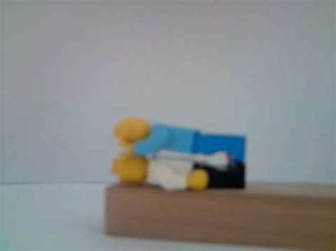 Lego Sex A Smrt Youtube