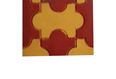 Cement Tiles At ₹ 22 Piece Cement Tiles In Mumbai Id 19691783712