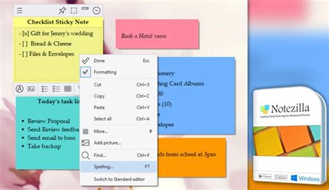 conceptworld notezilla download latest 2025 filecr