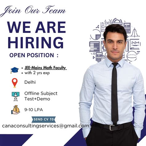 Sreekrishna Bathula On Linkedin Delhi Math Mathematics Kotajobs Kotacoaching Ncrjobs