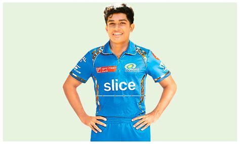 വി ഘ്നേ ഷ് പു ത്തൂ ർ മ ല പ്പു റം ടു മും ബൈ ഇ ന്ത്യ ൻ സ് Vignesh Puthur Malappuram To Mumbai