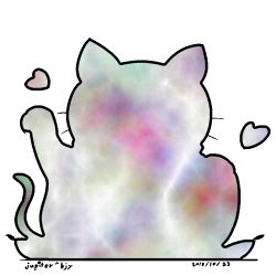 PIL Python Mask Over Image Without Losing A Certain Color Of The Original Image Stack Overflow
