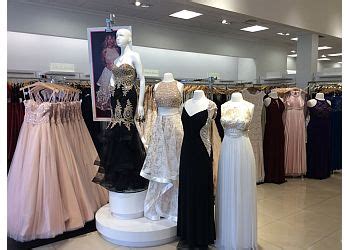 3 Best Bridal Shops In Los Angeles Ca Threebestrated
