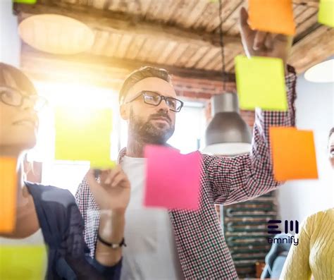 6 Common Iot Challenges And How To Solve Them Emnify