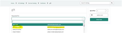 display multiple column values in reference variab servicenow