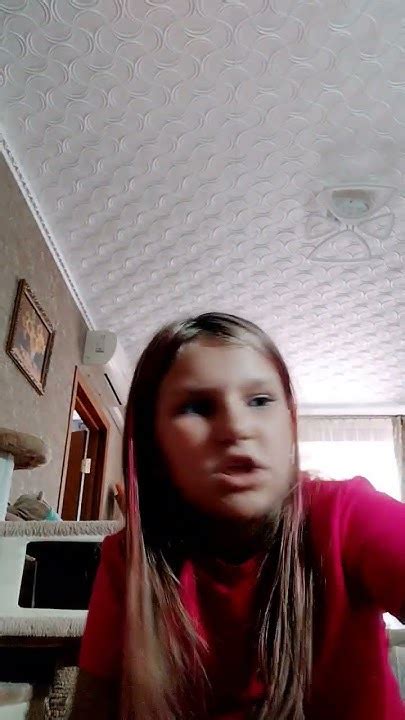 8 августа 2024 г Youtube