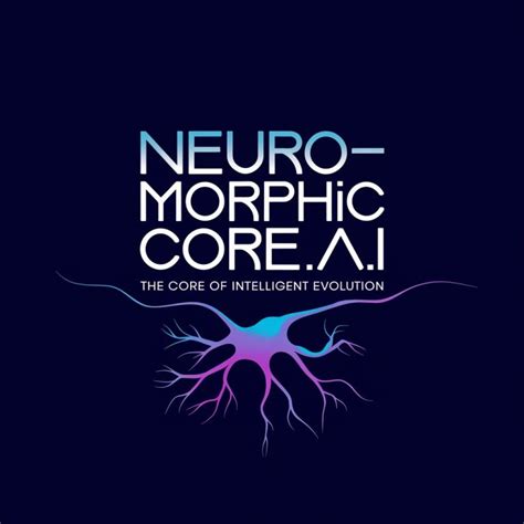 Interactive Learning Modules For Neuromorphic Computing Neuromorphiccore Ai