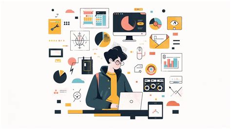 Meta Data → Was Ist Das Einfach Erklärt Wiki