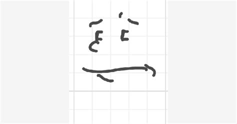 Post By Show Us Porn In The Classroom Whiteboard Fox