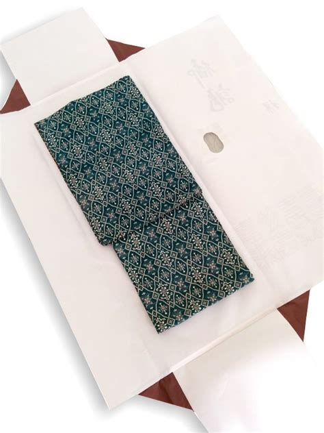 Tatoushi Minna No Kimono