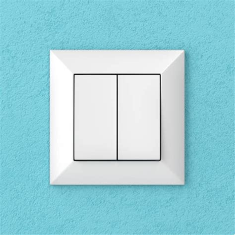 A Complete Guide To Wire And Cable Labeling Standards Joca