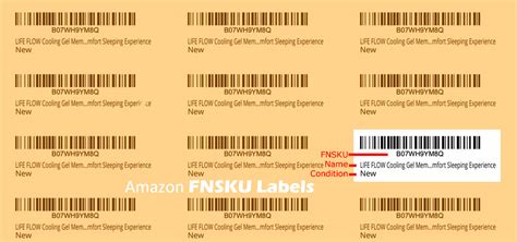 Ship To Amazon Fba The Definitive Guide 2020 Freightpaul