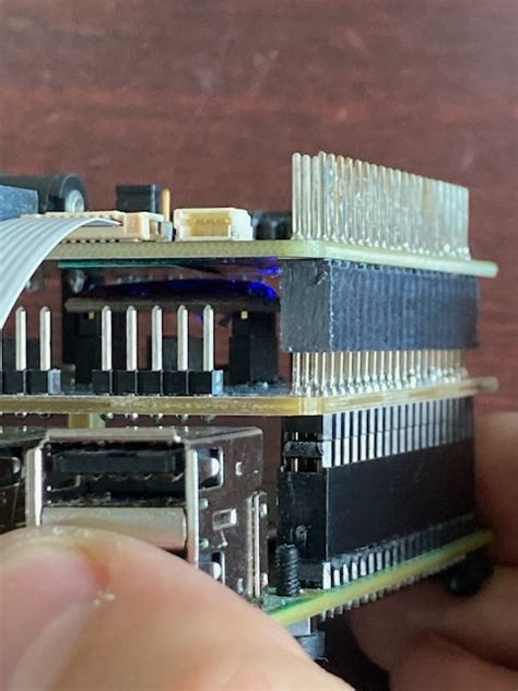 PH And DO Sensors Hardware PWM And Optics Pioreactor Forum