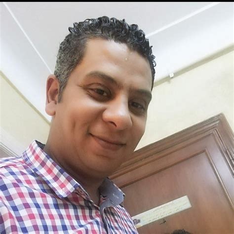 Stream Ibrahim Khafaga Music Listen To Songs Albums Playlists For Free On Soundcloud