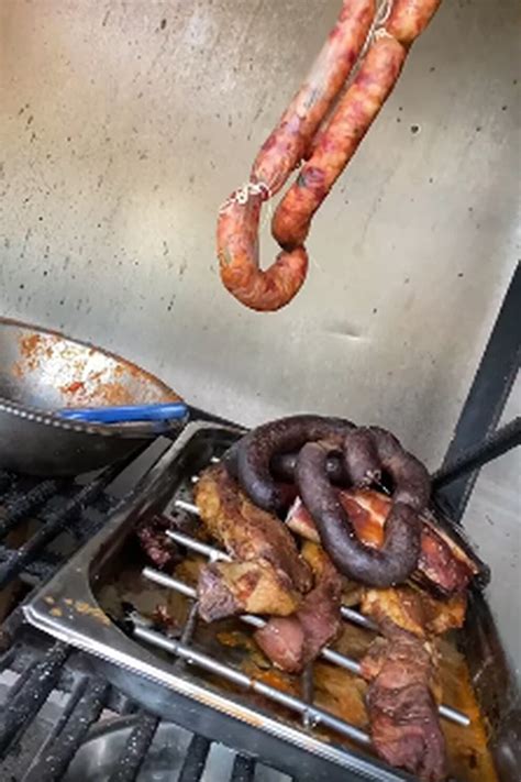 Cucarachas Y Comida En Mal Estado Esto Encontraron Las Autoridades En Un Restaurante De Ibagué