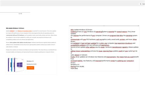 How To Copy Text From Images And Files Blog Mr Key Shop