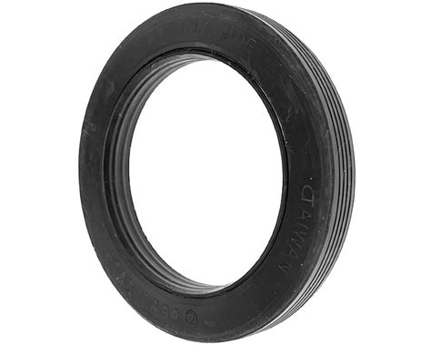 Dichtomatik Ob3145059 312″ Shaft 450″ Od Nitrite Rubber Lip Oil