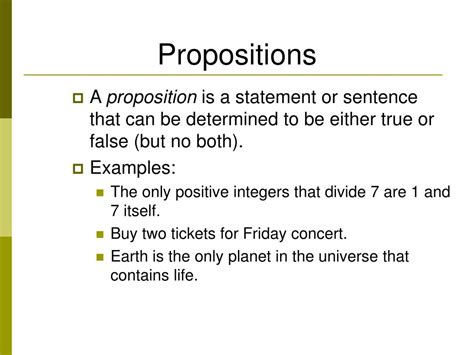 Ppt Discrete Mathematics Powerpoint Presentation Free Download Id 5386818