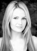 Annie Harvey Nude Pics Videos Sex Tape