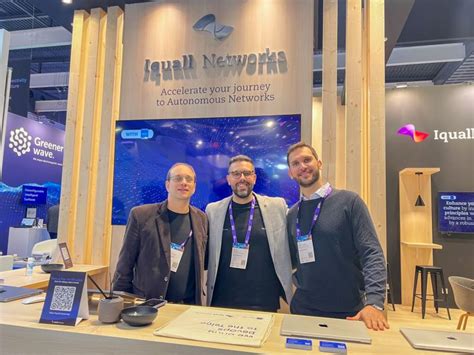 Mwc Automation Networkautomation Mat Devops Innovation… Hernán Alejandro González