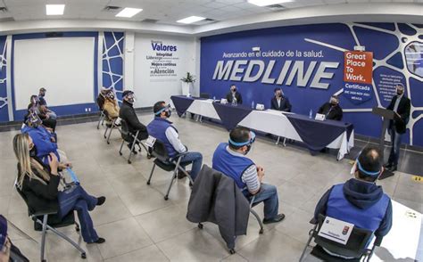 Que Es Medline En Mexico At Thomas Wilk Blog