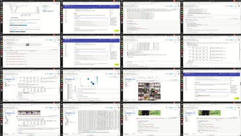 Realtime Object Detection With Yolov11 Scriptmafiaorg Download