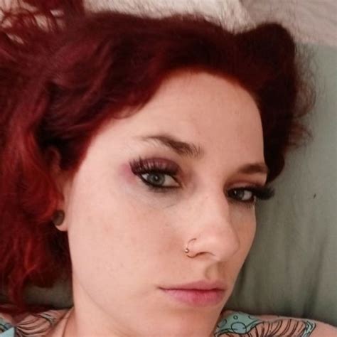 Professional Cuddler In Spring Texas Arielcuddle